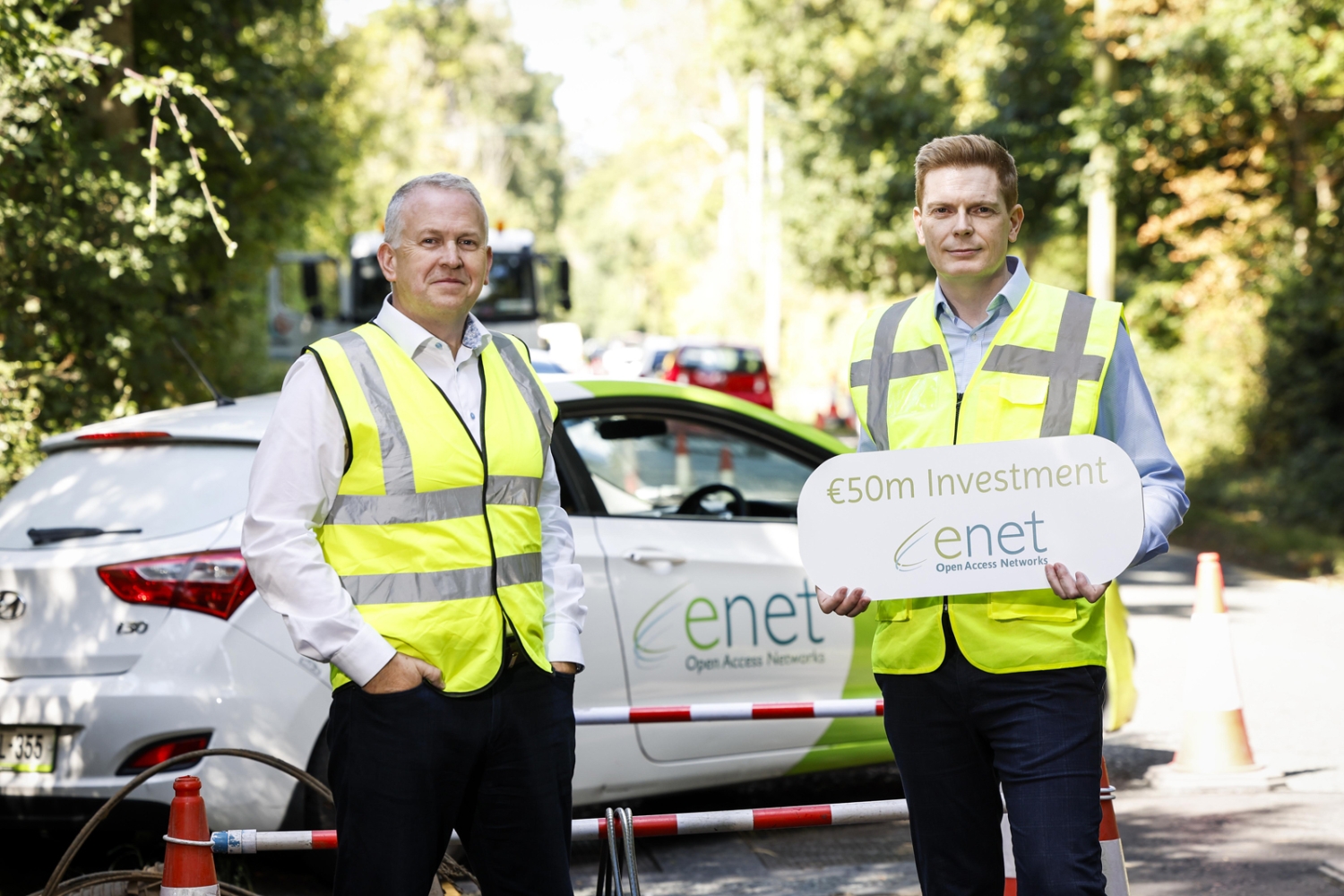 Unique Media – Stand out from the crowd – Unique Media is a strategic ...